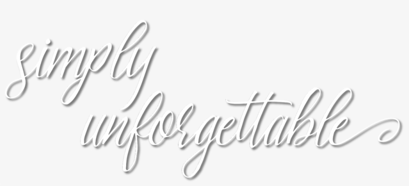 Calligraphy PNG Image | Transparent PNG Free Download on SeekPNG