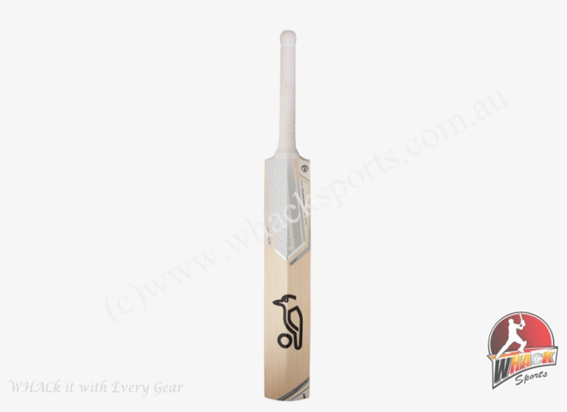 Kookaburra Ghost Pro Players English Willow Cricket - Kookaburra Kahuna ...