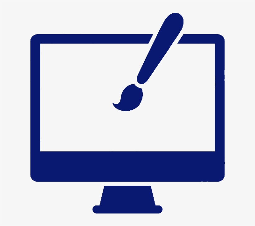 Download Web Services - Icon | Transparent PNG Download | SeekPNG