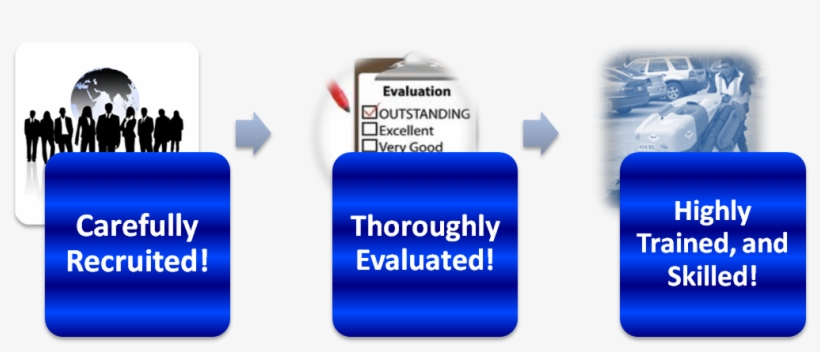 Our Team - Graphic Design PNG Image | Transparent PNG Free Download on ...