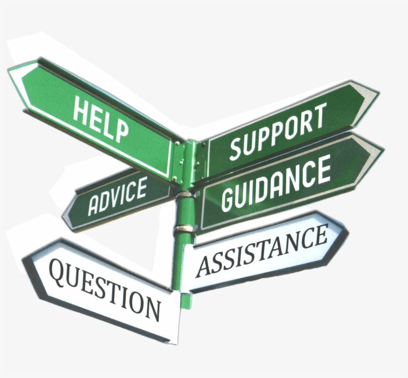 Where To Get Help - Get Help PNG Image | Transparent PNG Free Download ...