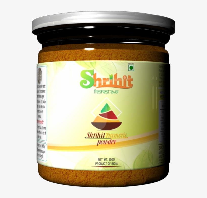 Chutney PNG Image | Transparent PNG Free Download on SeekPNG