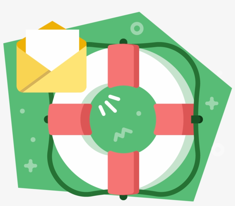 For White Background - Illustration PNG Image | Transparent PNG Free ...