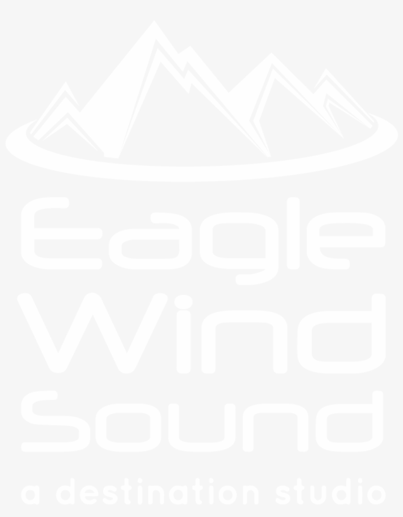 Download Ews Sticker White-01 - Graphic Design | Transparent PNG ...