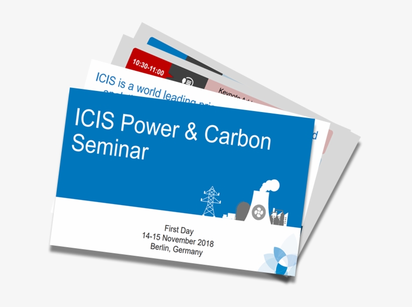 Following The Success Of The Icis Power And Carbon - Hoover Dam PNG ...