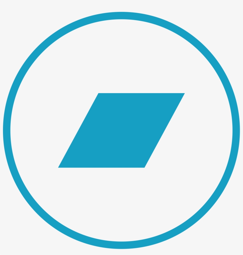 Open - Circle PNG Image | Transparent PNG Free Download on SeekPNG