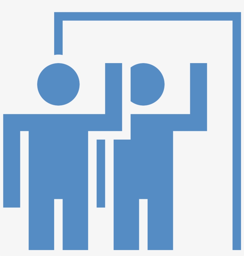 Self Knowledge - Graphic Design PNG Image | Transparent PNG Free ...