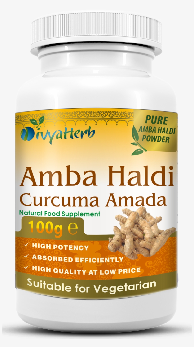 Amba Haldi - Kali Jiri PNG Image | Transparent PNG Free Download on SeekPNG