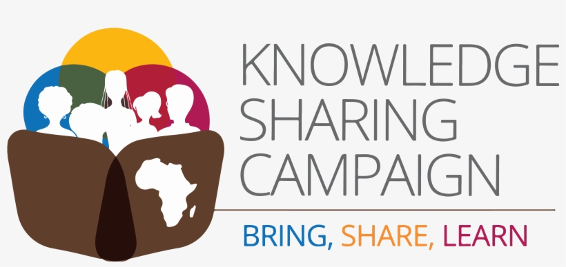Sharing Knowledge PNG Image | Transparent PNG Free Download on SeekPNG
