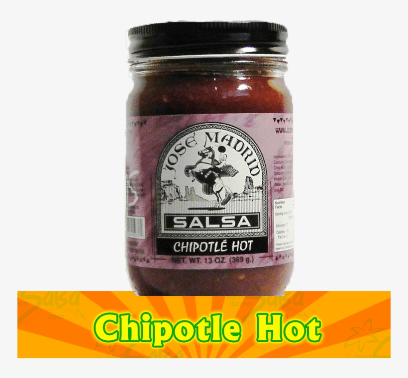 Home / Chipotle - Salsa PNG Image | Transparent PNG Free Download on ...
