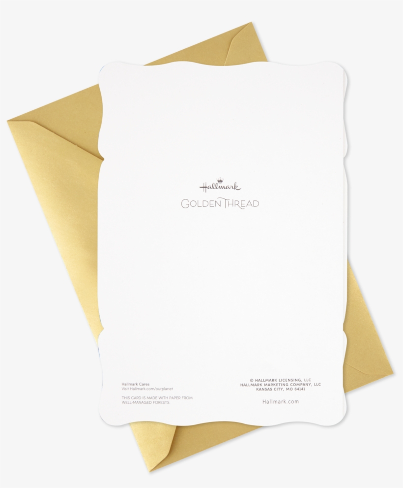 Peacock Feathers Make The Years Count Birthday Card PNG Image ...