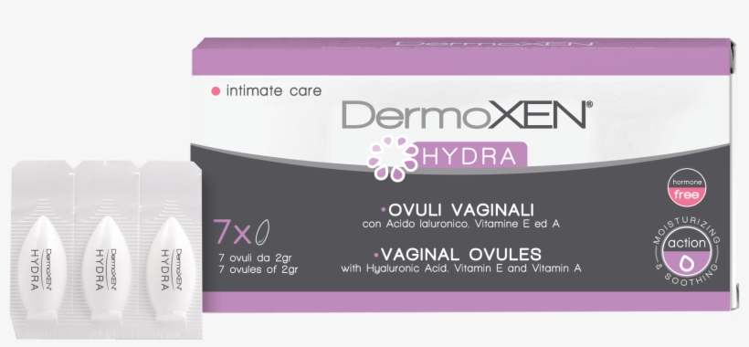 Dermo Xen PNG Image | Transparent PNG Free Download on SeekPNG