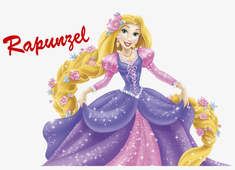 Border Design Of Princess PNG Image | Transparent PNG Free Download on ...