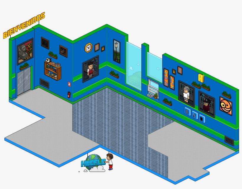 Howth PNG Image | Transparent PNG Free Download on SeekPNG