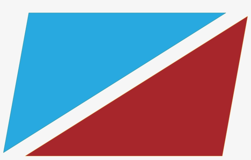 Bmg Bwmg Icon - Parallel PNG Image | Transparent PNG Free Download on ...