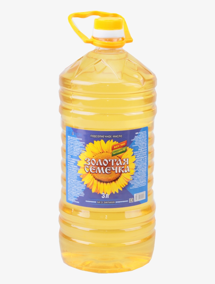 Download - Cooking Oil Transparent Background PNG Image | Transparent ...