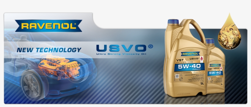 Download Ravenol Oil | Transparent PNG Download | SeekPNG