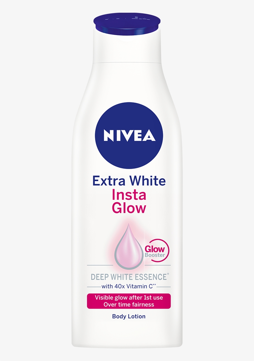 Nivea PNG Image | Transparent PNG Free Download on SeekPNG