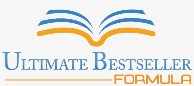 Liberty PNG Image | Transparent PNG Free Download on SeekPNG