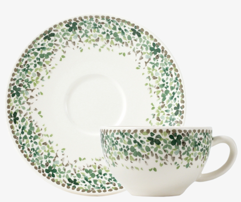 Saucer PNG Image | Transparent PNG Free Download on SeekPNG