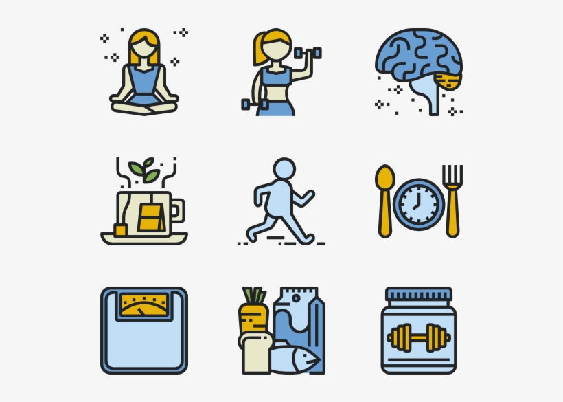 Health PNG Image | Transparent PNG Free Download on SeekPNG