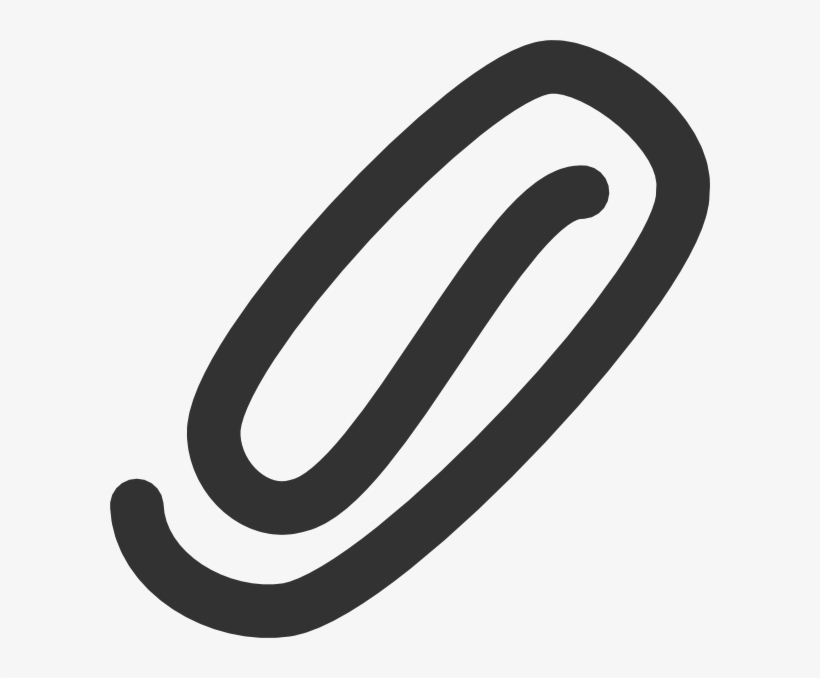 How To Set Use Paper Pin Attach Symbol Icon Png PNG Image | Transparent ...