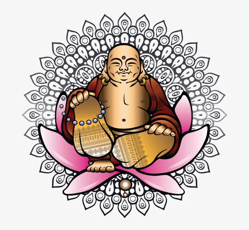 Drawing PNG Image | Transparent PNG Free Download on SeekPNG