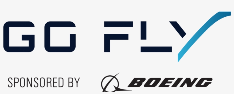 Gofly Prize Phase Ii - Graphics PNG Image | Transparent PNG Free ...