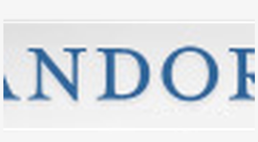 Pandora Logo Png PNG Image | Transparent PNG Free Download on SeekPNG