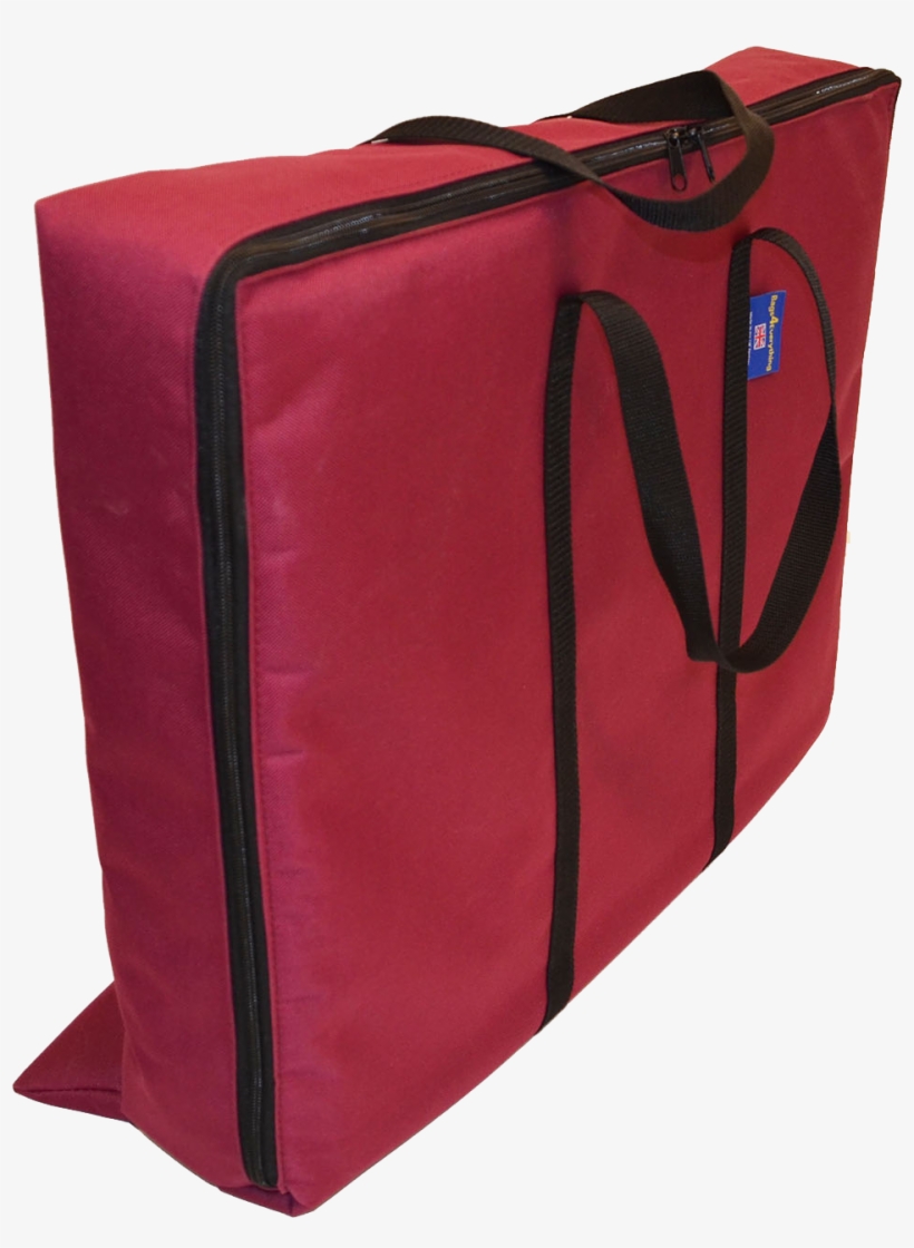 Tv Bag Lcd/led Flat Screen - Bag PNG Image | Transparent PNG Free ...