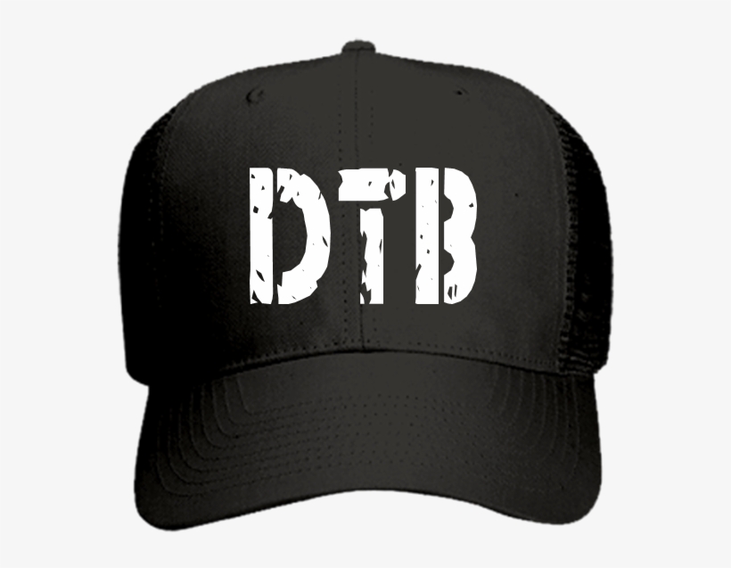 Custom Heat Pressed Cheap Snapbacks - Baseball Cap PNG Image ...