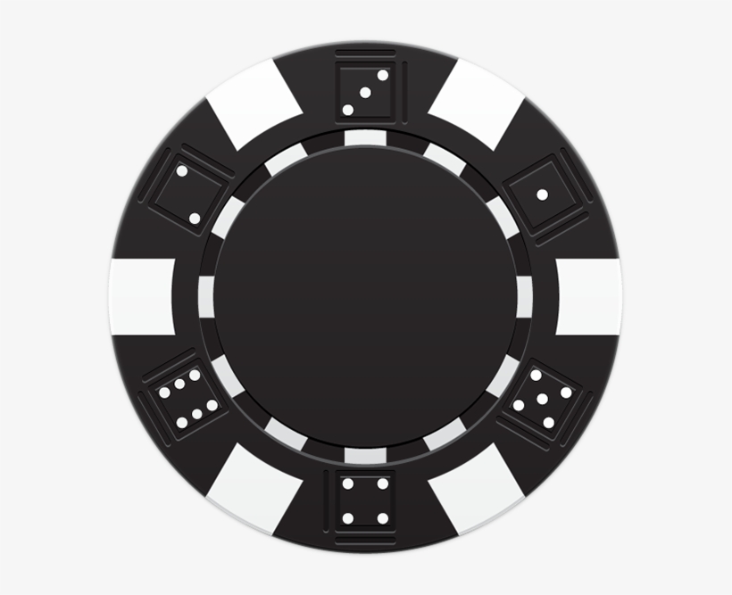 Texas - Red Poker Chips PNG Image | Transparent PNG Free Download on ...