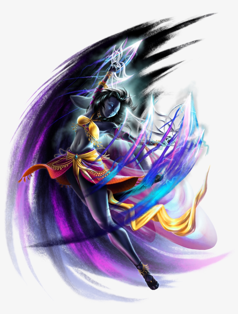 Dancer PNG Image | Transparent PNG Free Download on SeekPNG