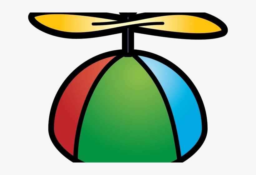 Snapback Clipart Backwards Hat - Crazy Hat Day Clip Art PNG Image ...