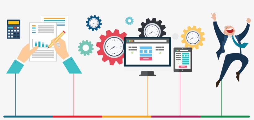 Project Scope Png PNG Image | Transparent PNG Free Download on SeekPNG