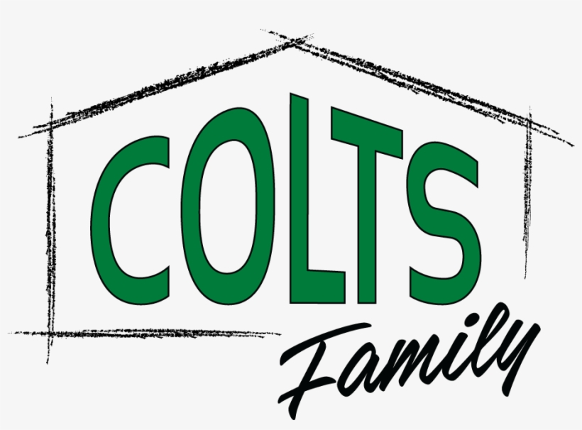 Parallel PNG Image | Transparent PNG Free Download on SeekPNG