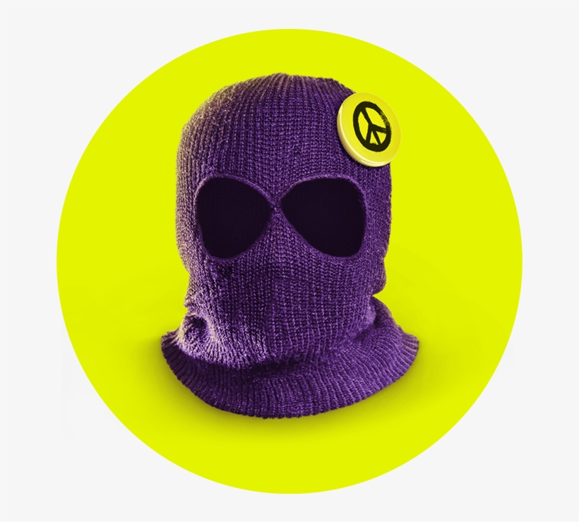 Ec-council Certified Ethical Hacker - Plush PNG Image | Transparent PNG ...