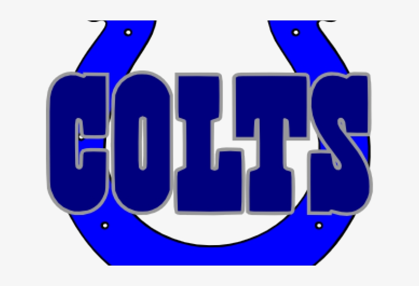 Indianapolis Colts PNG Image | Transparent PNG Free Download on SeekPNG