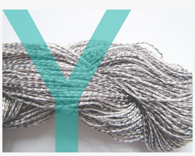 Yarn PNG Image | Transparent PNG Free Download on SeekPNG