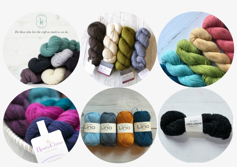 Yarn Png PNG Image | Transparent PNG Free Download on SeekPNG