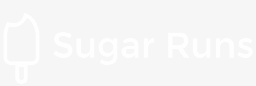 Sugar Png PNG Image | Transparent PNG Free Download on SeekPNG