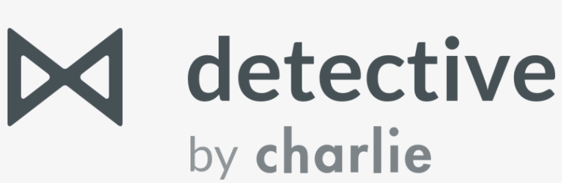 Png - Charlie App PNG Image | Transparent PNG Free Download on SeekPNG