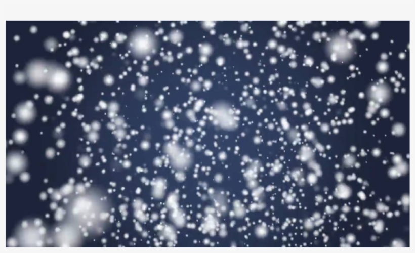 Logo - Snow PNG Image | Transparent PNG Free Download on SeekPNG