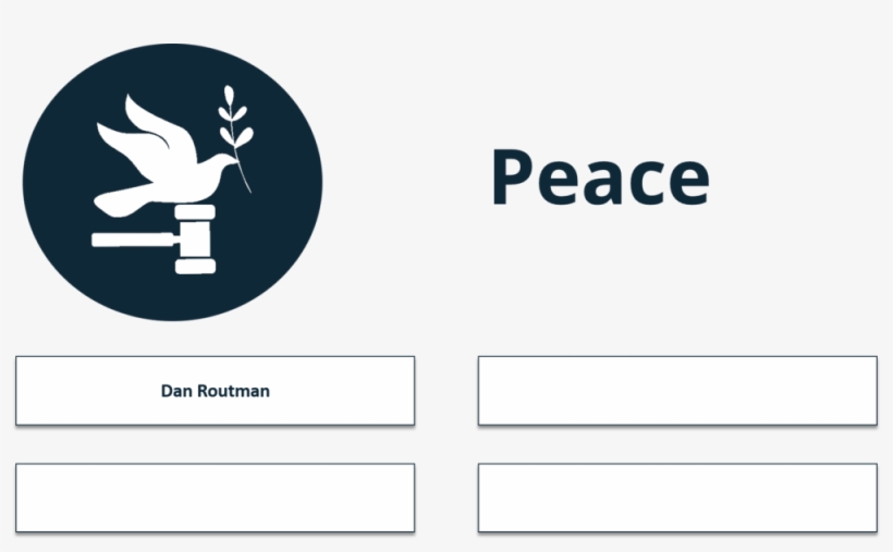 Peace PNG Image | Transparent PNG Free Download on SeekPNG