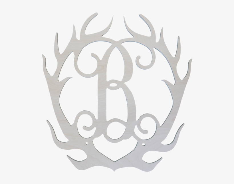 Abs Monogram PNG Image | Transparent PNG Free Download on SeekPNG
