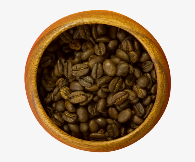 Coffee Beans - Caffeine PNG Image | Transparent PNG Free Download on ...