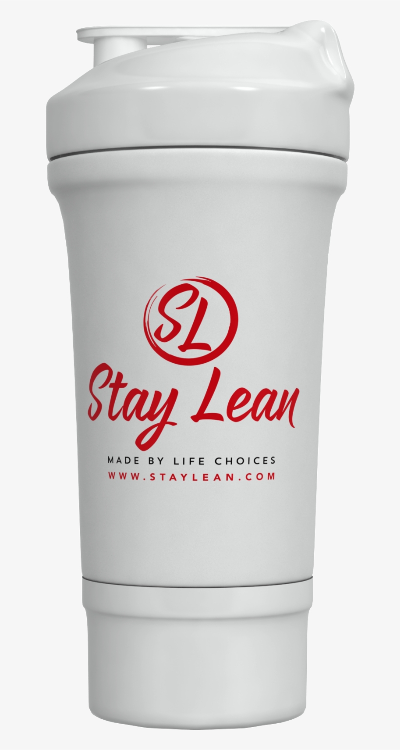 Stay Lean Get Lean Whey 1105g 30servings - Coffee PNG Image ...
