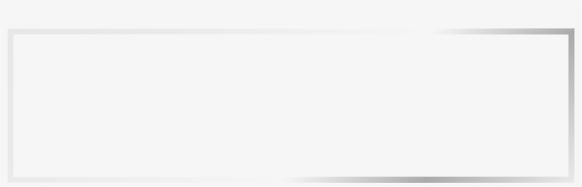 Skip To Main Content - Parallel PNG Image | Transparent PNG Free ...