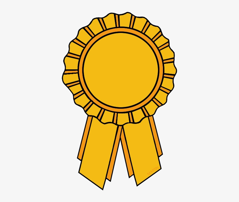 Yellow Ribbon - Human Rights Logo Design PNG Image | Transparent PNG ...