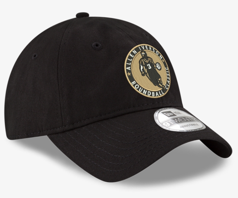 Nba Logo All Star Hat PNG Image | Transparent PNG Free Download on SeekPNG